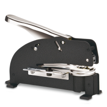 Shiny 50mm EH Heavy Duty Embosser